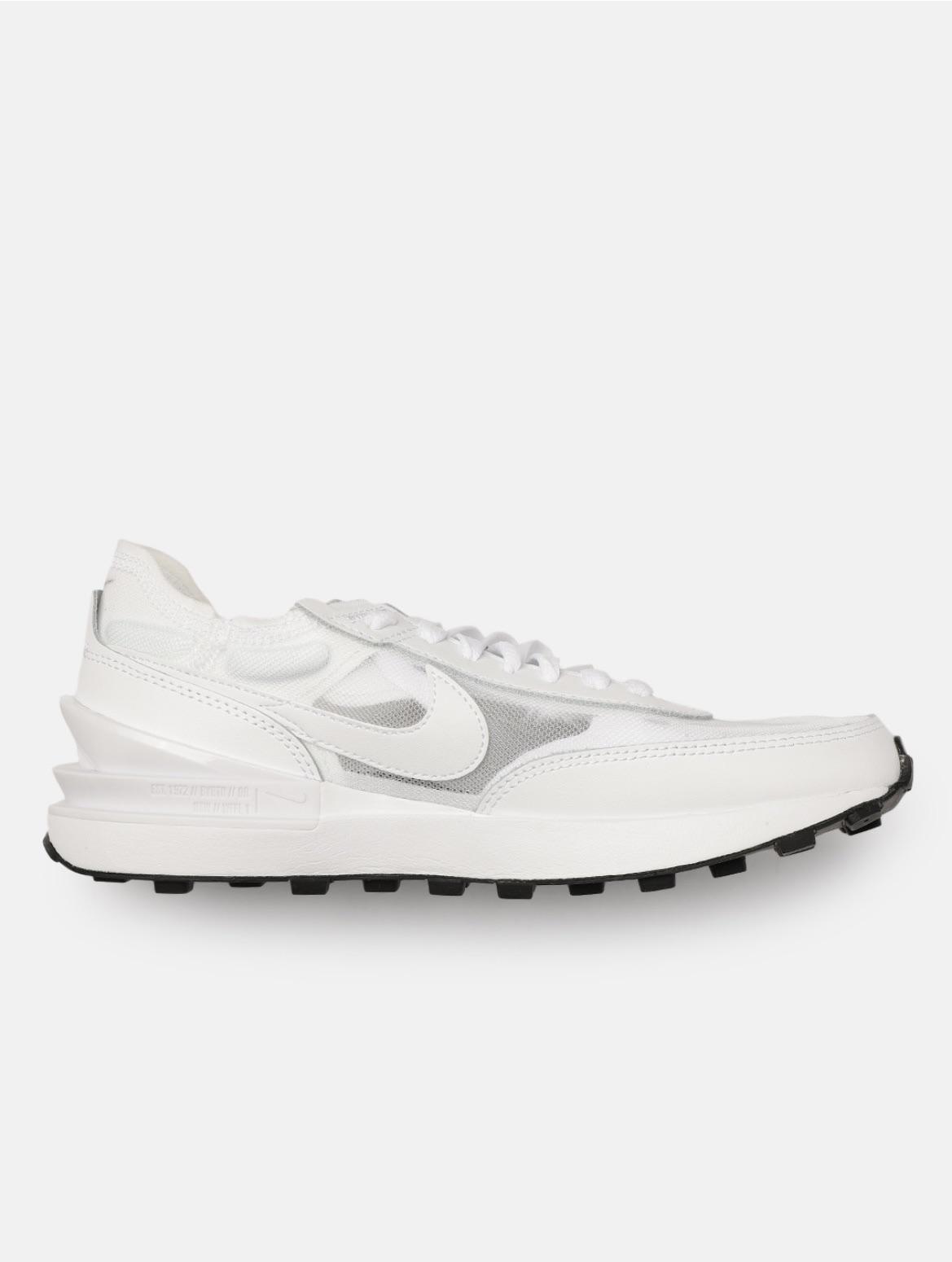 Help me choose | Scrolller