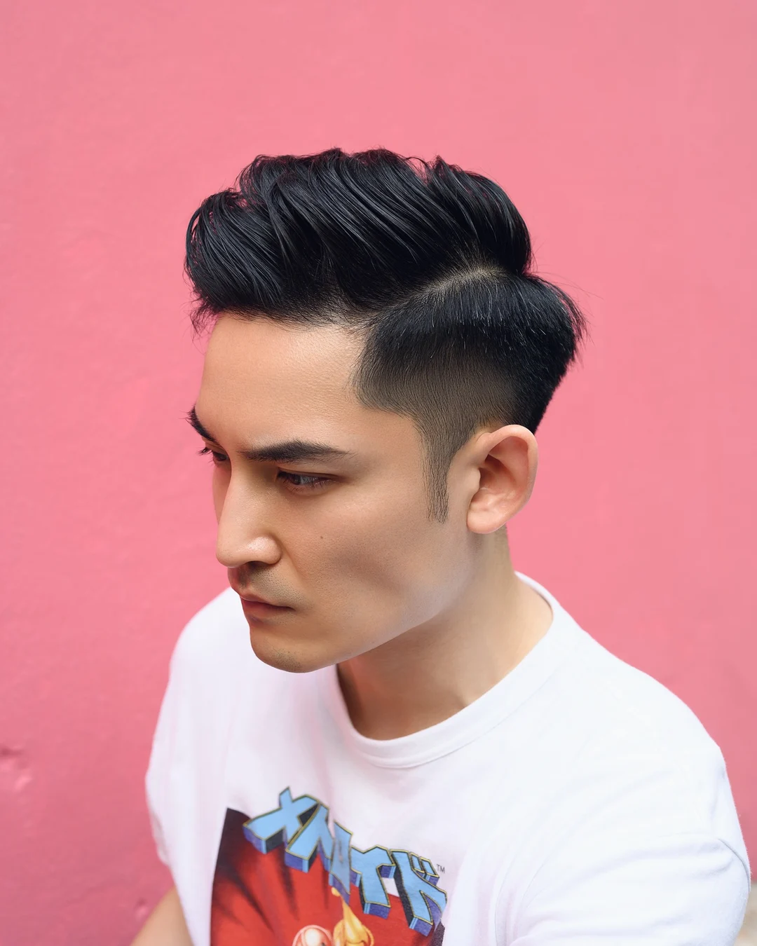 My new favorite Tee | Scrolller