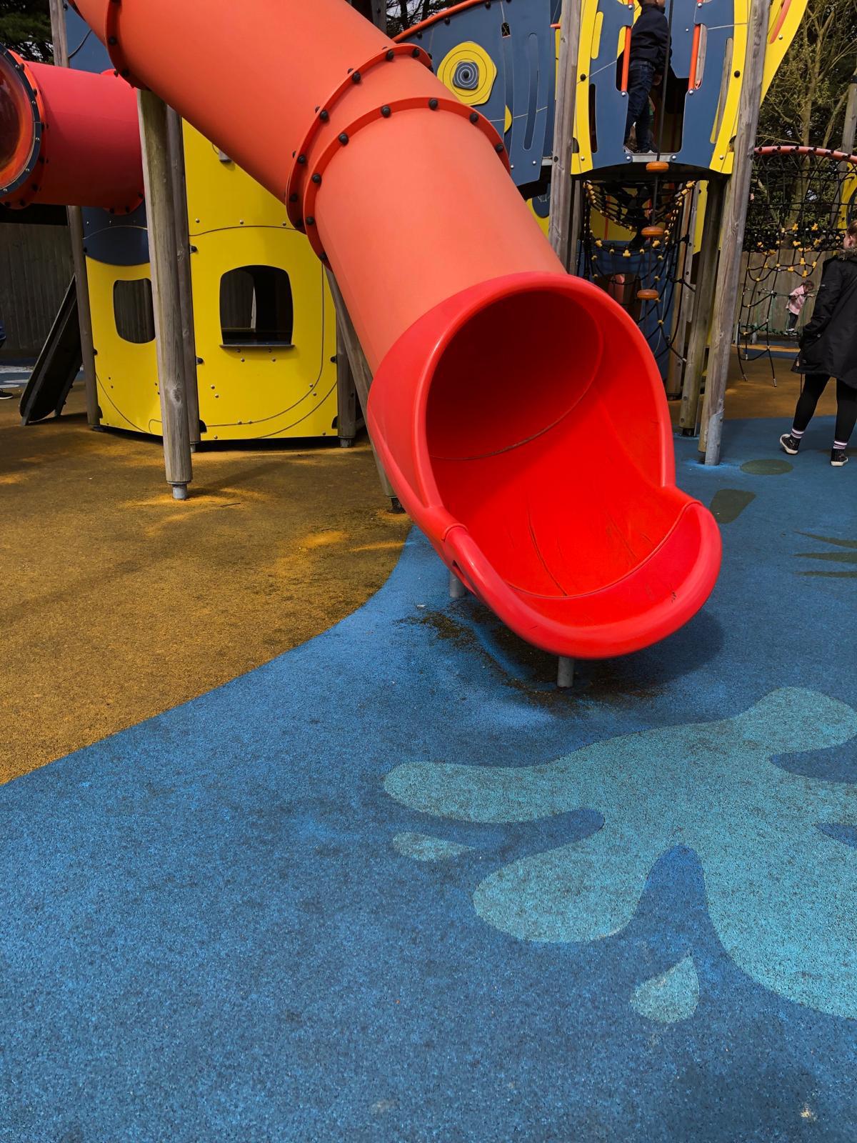 Discover more like Mildlypenis: Adventure playground and Related Content | Scrolller