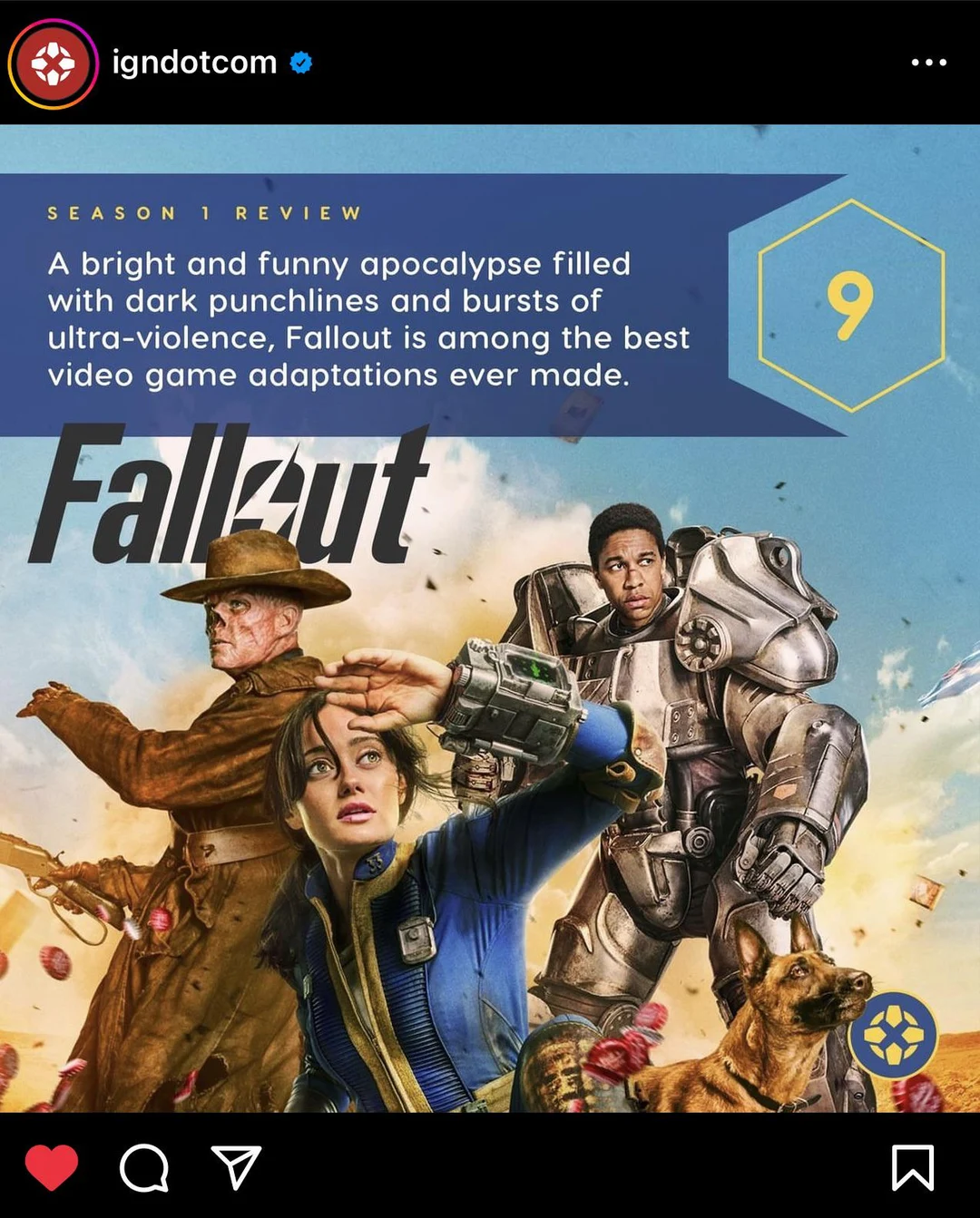 Has Todd Done It Again? | Scrolller