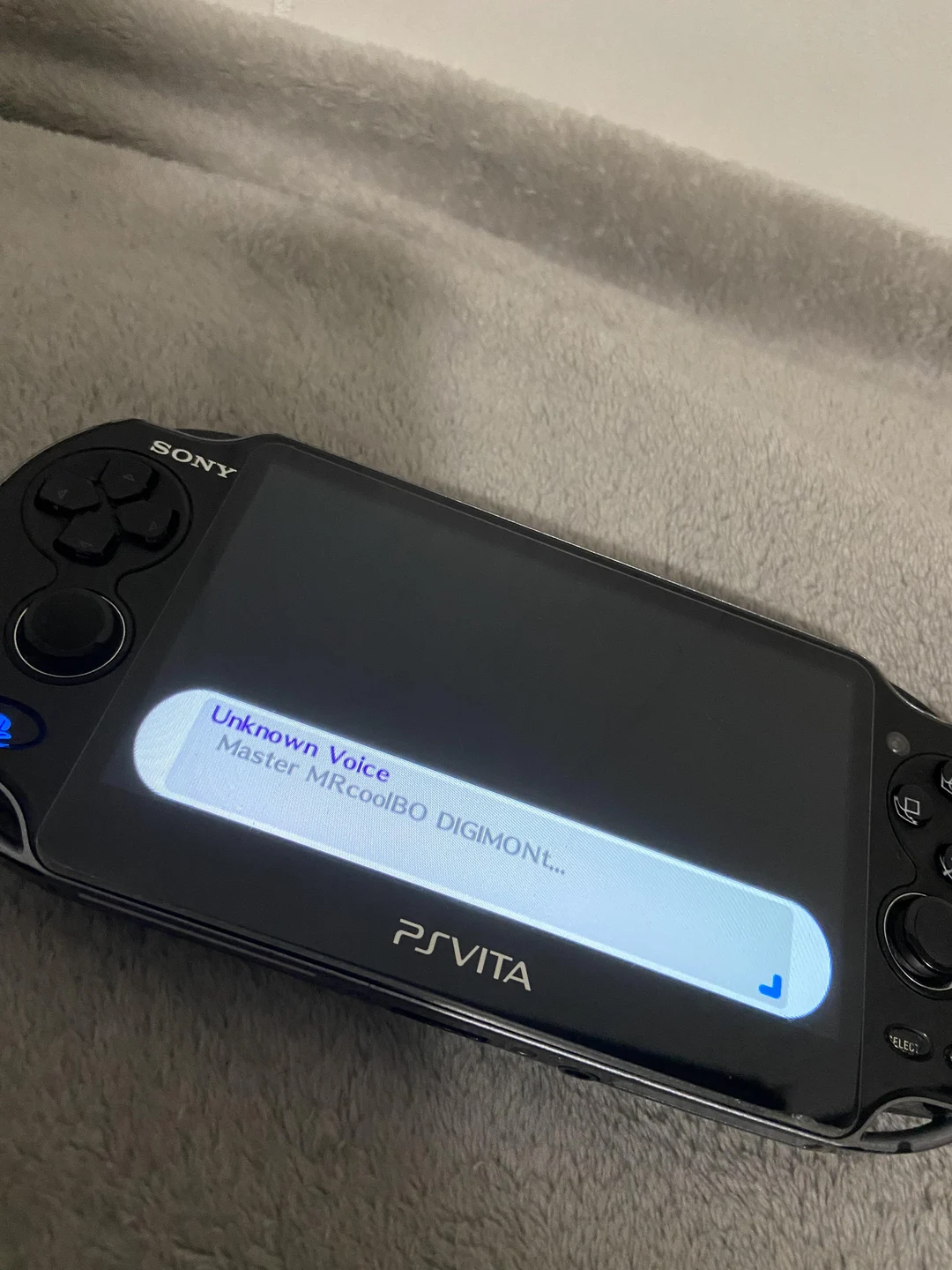 Valid or nAh | Scrolller