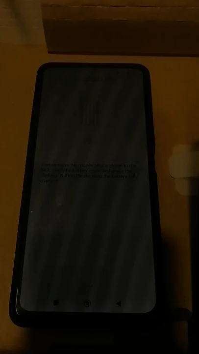 Aqara A100 Pro Continuous alarm issue, no reset, no E1 hub connection possible. How can I reset ...