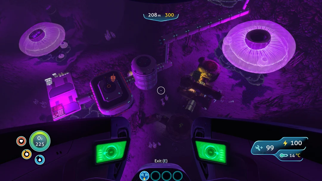 [Spoilers] Do you like the base improvements | Scrolller