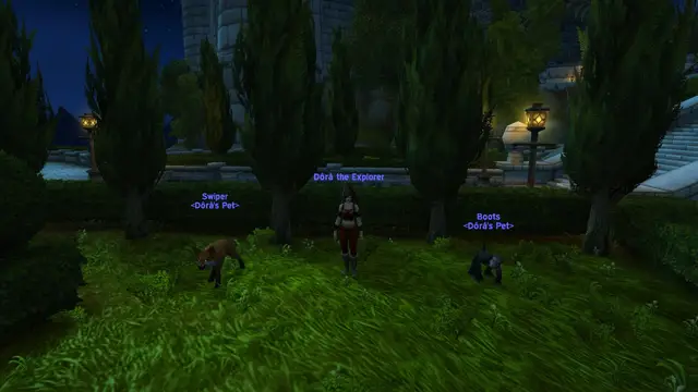 Dora The Explorer | Scrolller