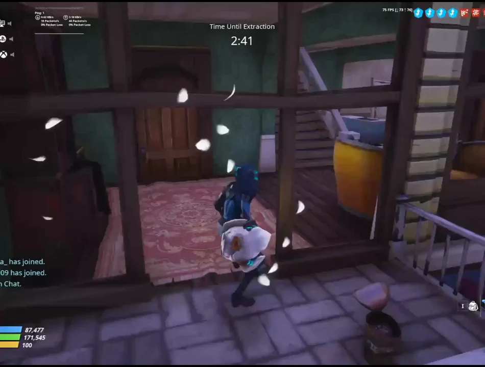 Were normal Chickens always that aggressive? | Scrolller