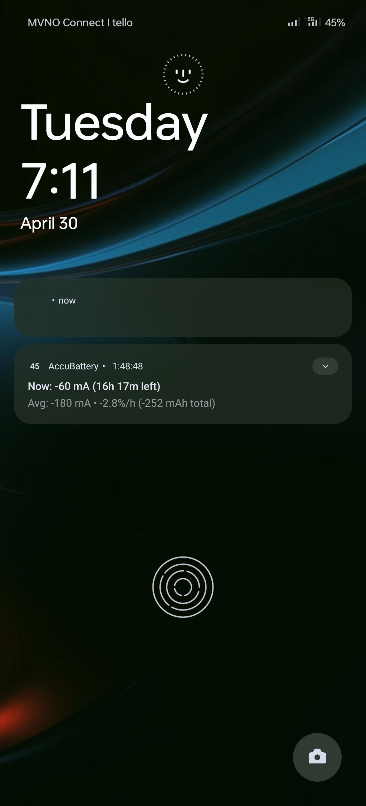 OnePlus 12R issue | Scrolller