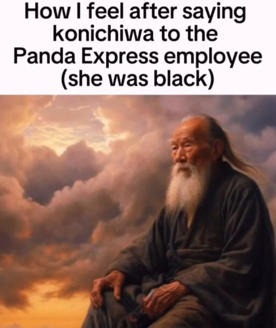 *Gong sound effect* | Scrolller