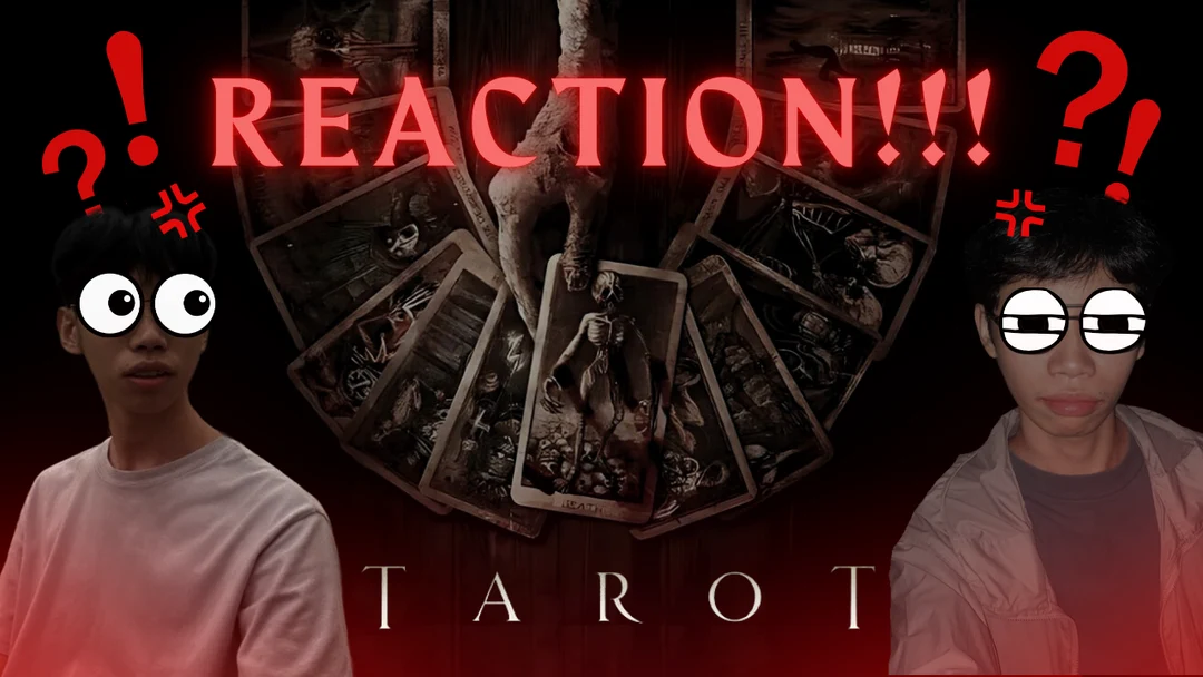 Reaction Paper | Scrolller