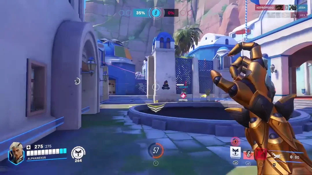 Skill issue ig | Scrolller