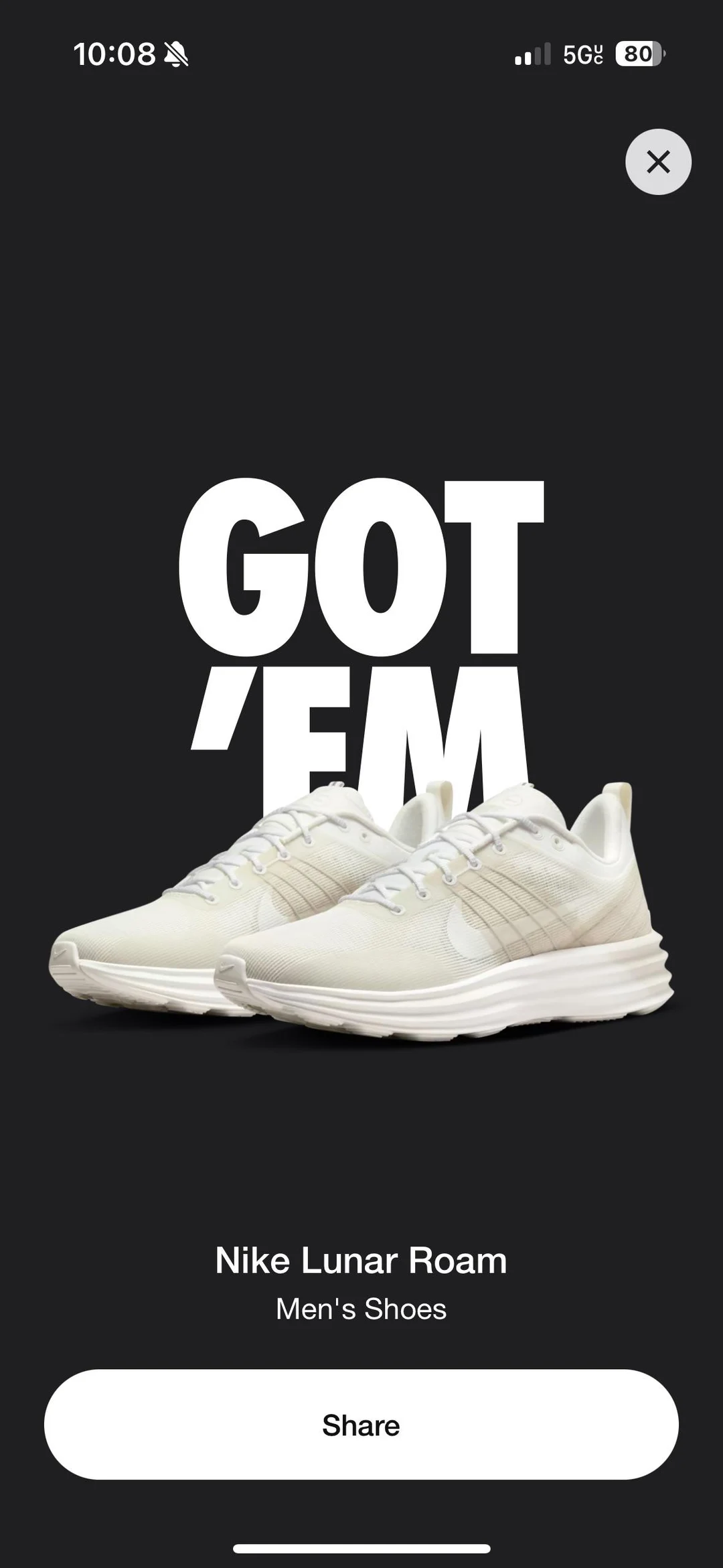 Lunar Roam | Scrolller