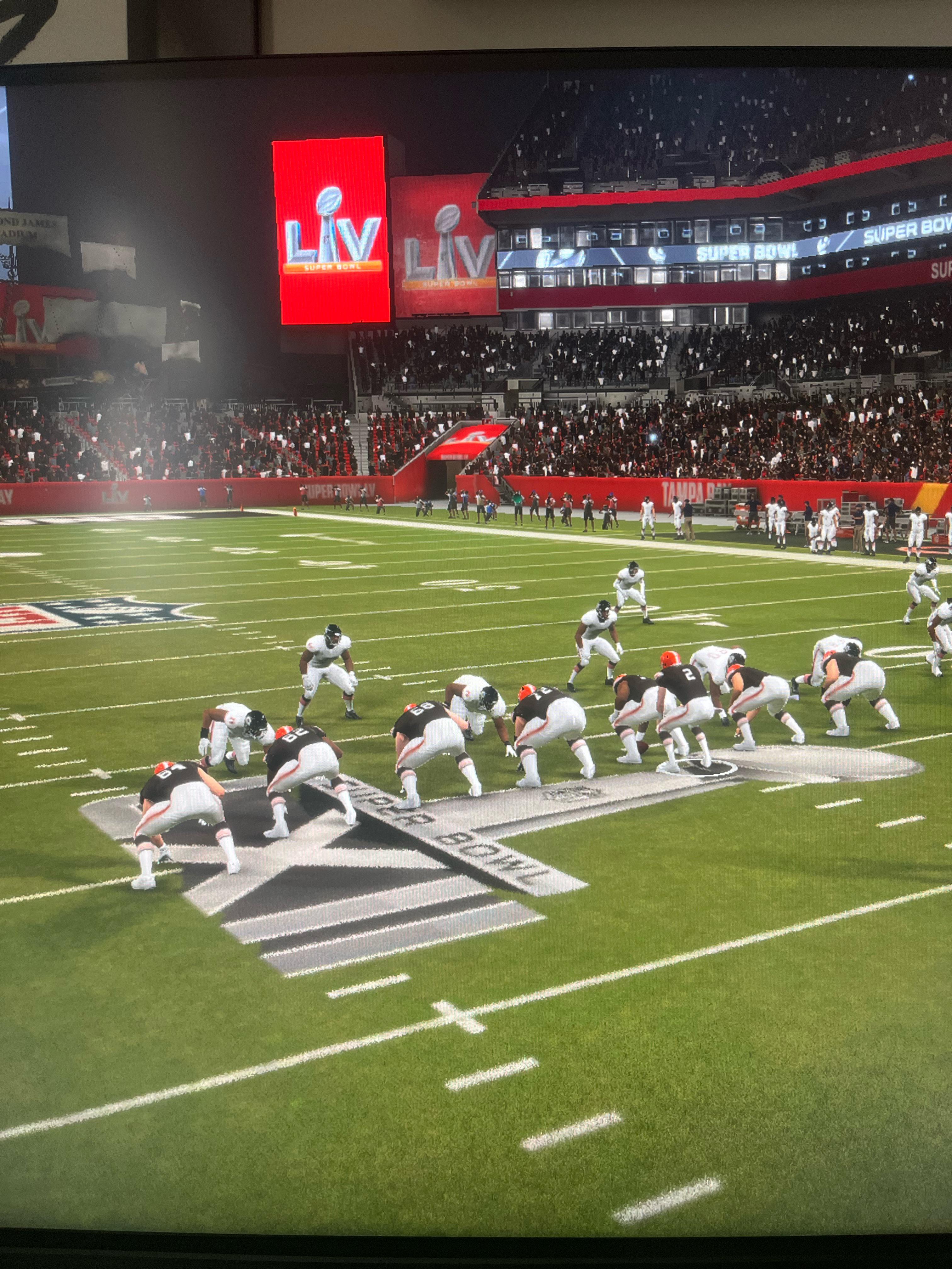 Discover more like Madden: Wait what year is it? and Related Content | Scrolller