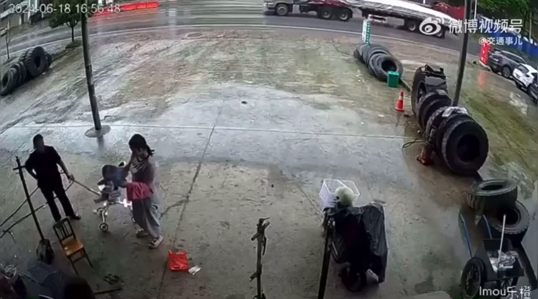 Ok, bye! | Scrolller