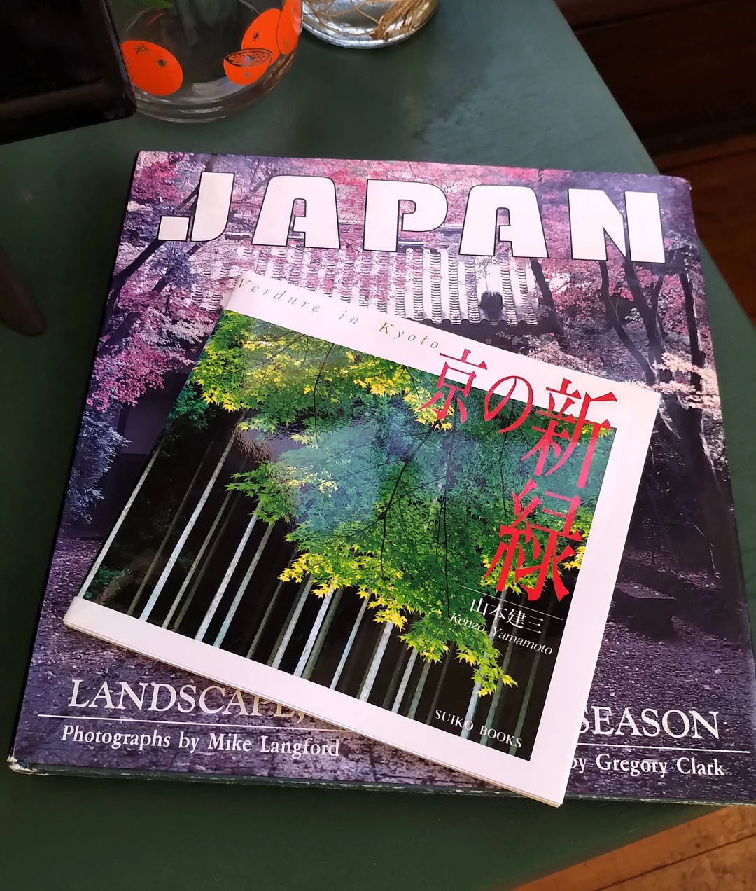 New acquisitions - Japanese Photography | Scrolller