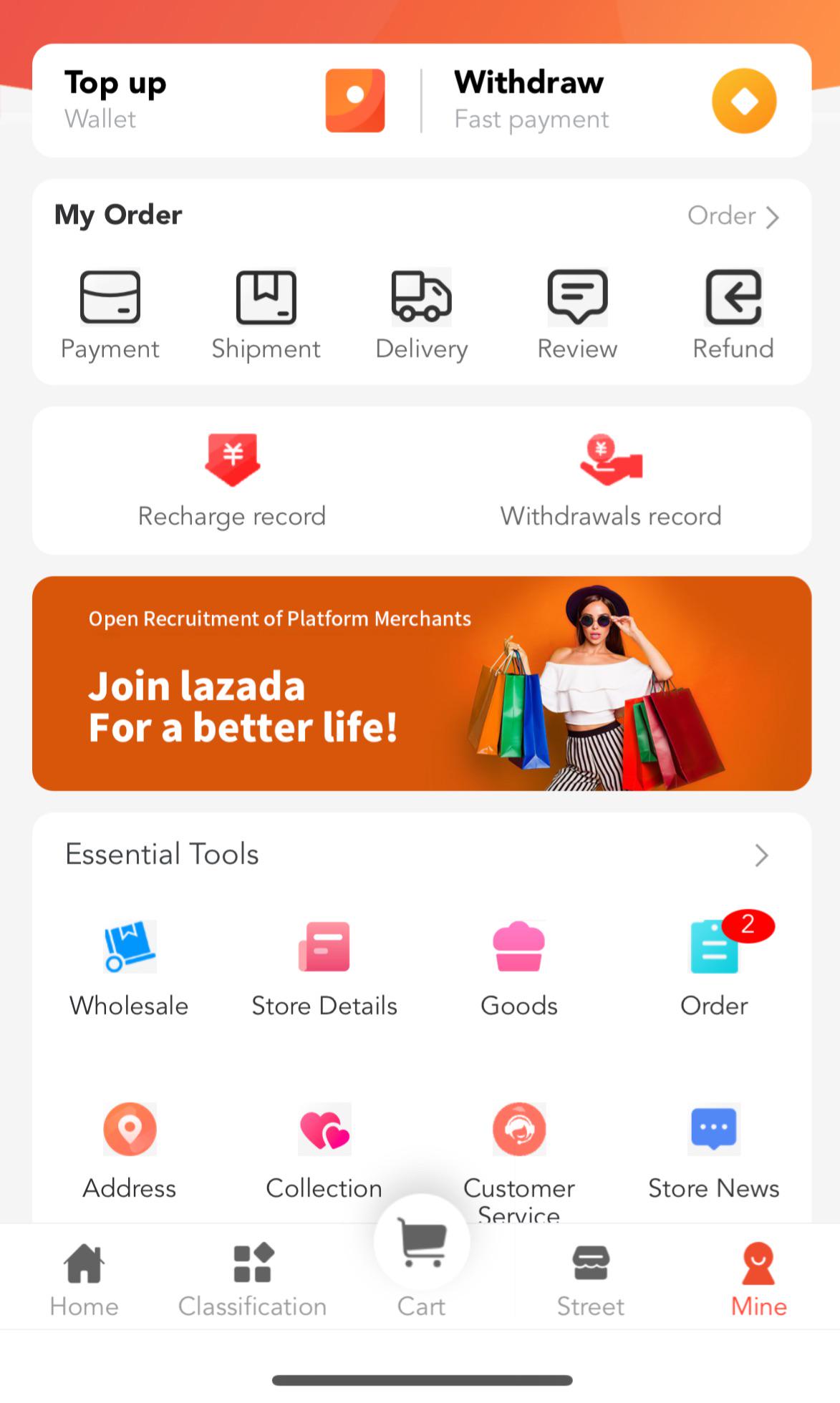 Is this a scam? Help | Scrolller