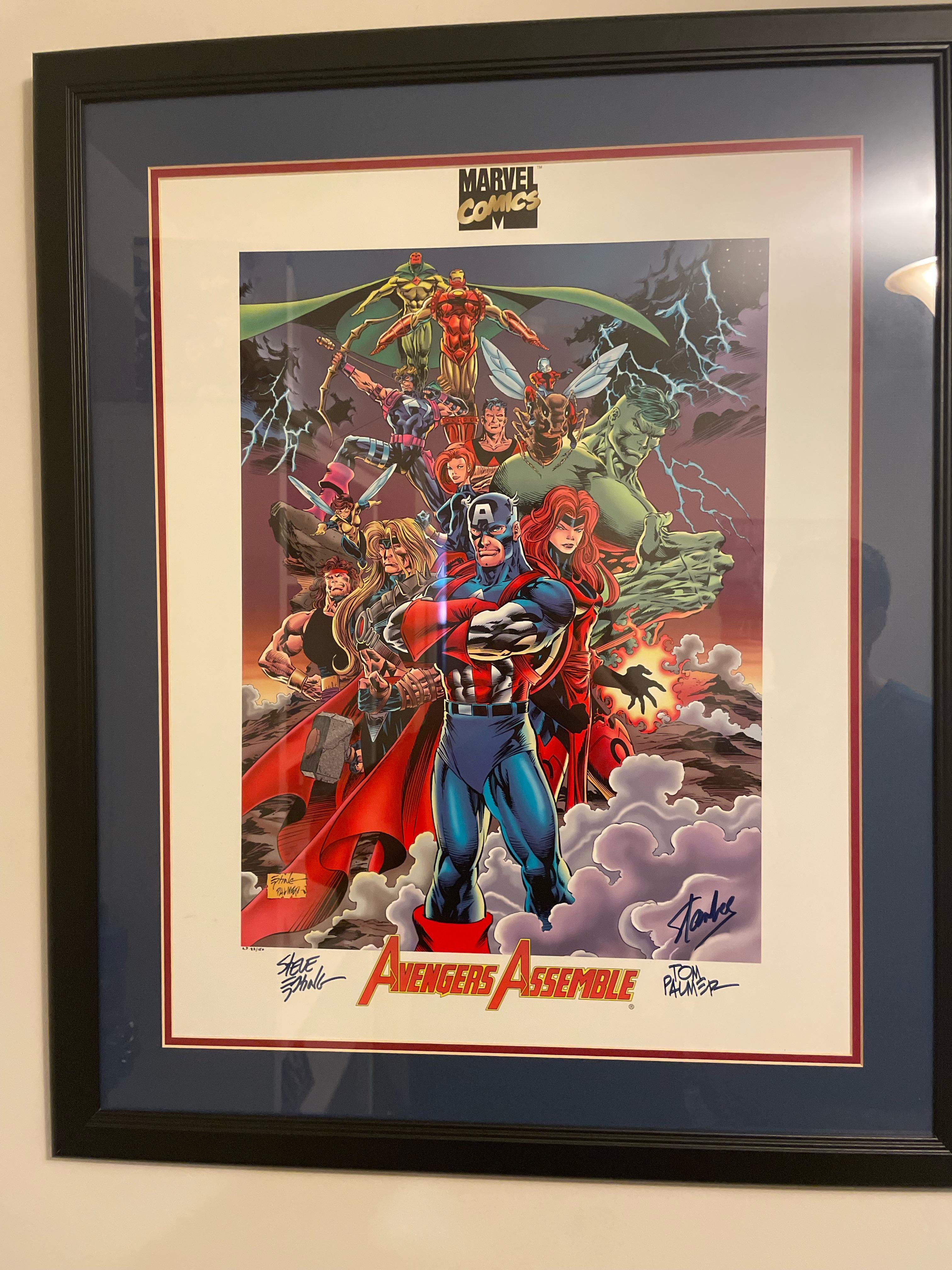 Is this authentic? | Scrolller