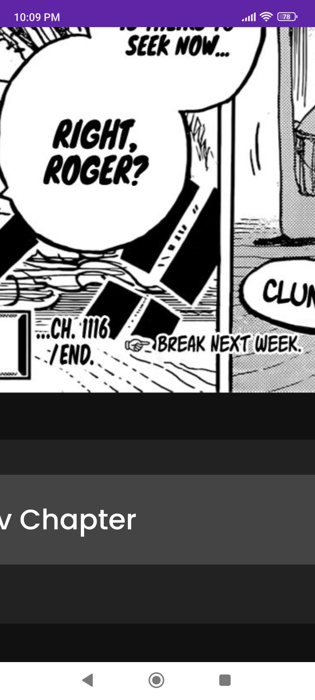 Gotta wait 2 weeks now . I can't wait | Scrolller