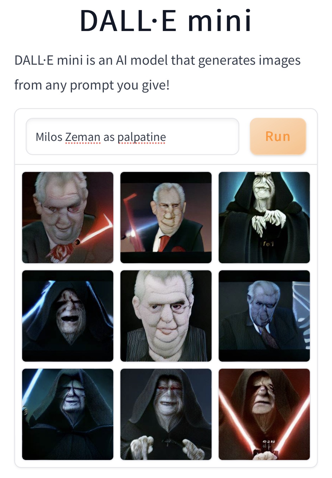 Unlimited power | Scrolller