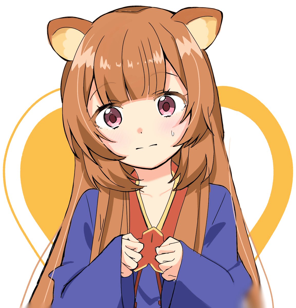 Discover More Like Raphtalia Daily Raphtalia Day 9 And Related 3540