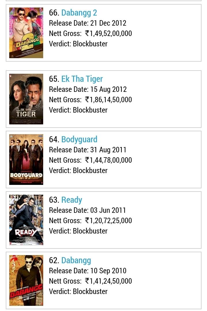 This is insane tbh | Scrolller