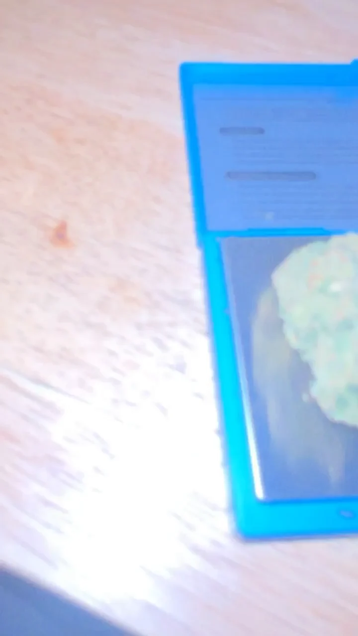 Big Nugs 😍 | Scrolller