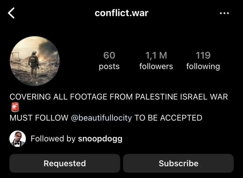 snoop dogg got that dawg in him | Scrolller