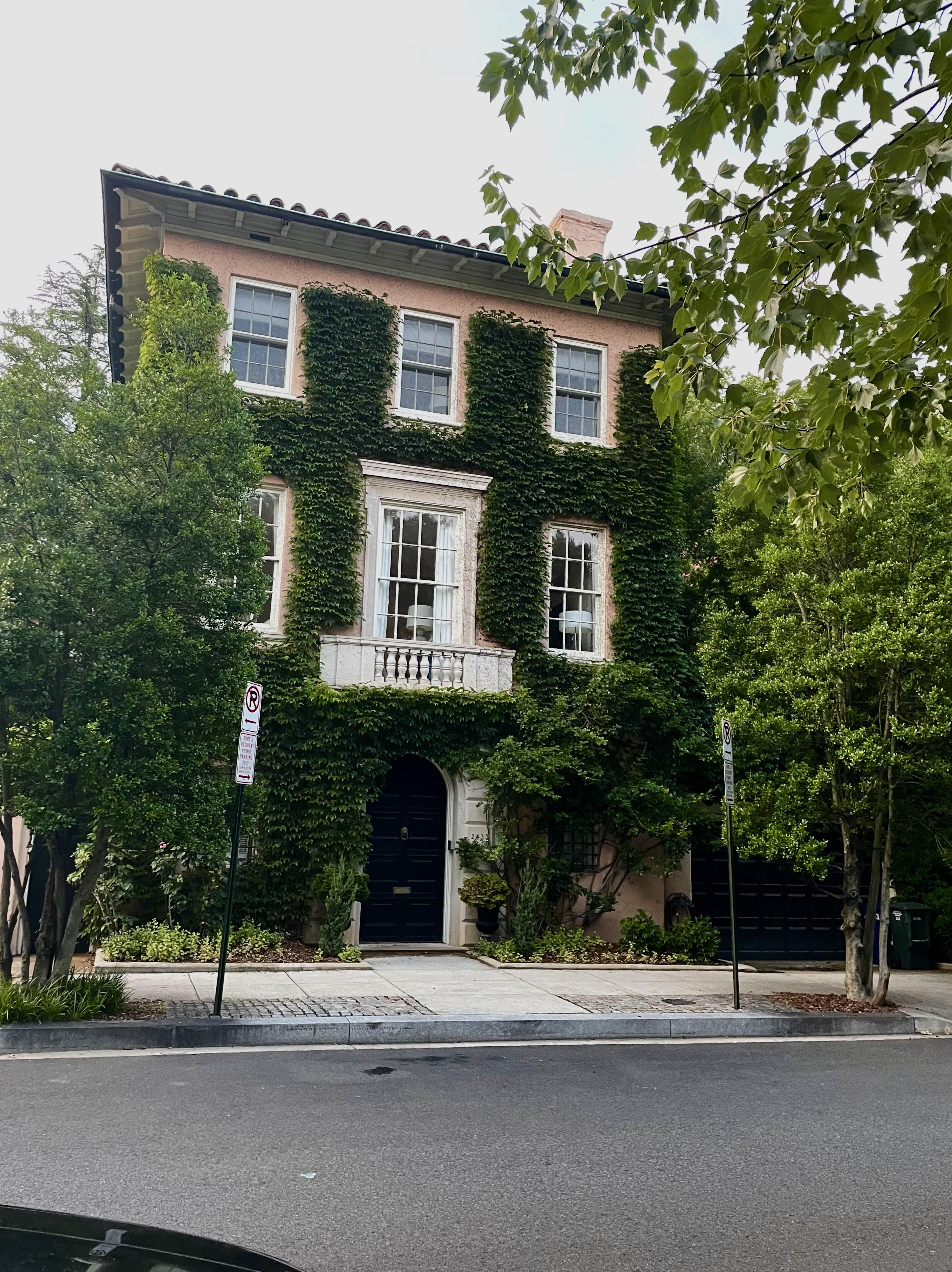 Washington, D.C. | Scrolller