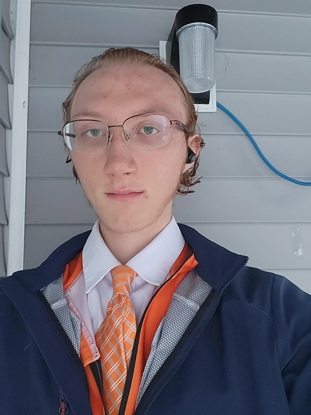 Thoughts? | Scrolller