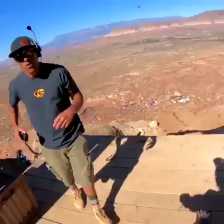 Amazing talent! | Scrolller