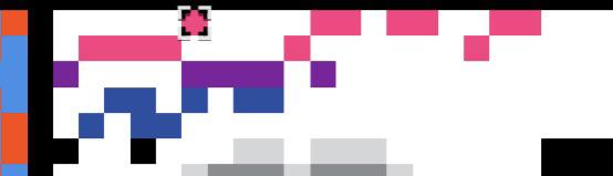 I’m so tired of bots killing the flag. | Scrolller