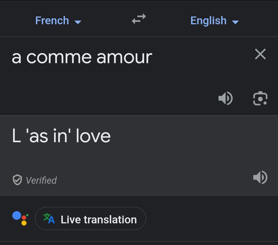 Can someone pls explain this | Scrolller