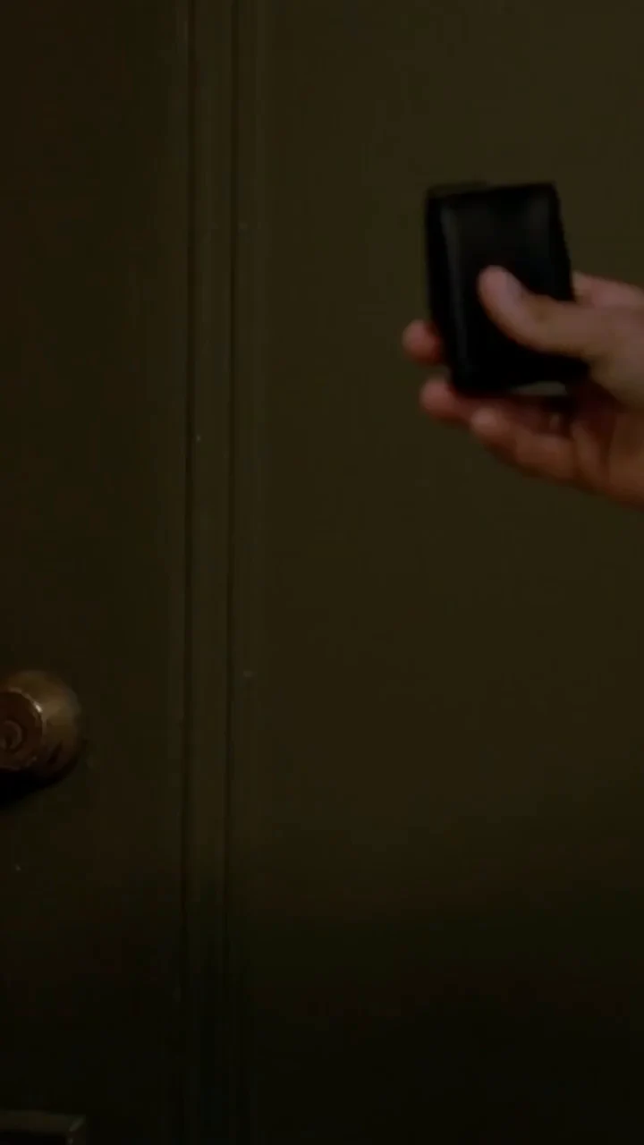 Darlena Tejeiro - NYPD Blue (S11E04) | Scrolller