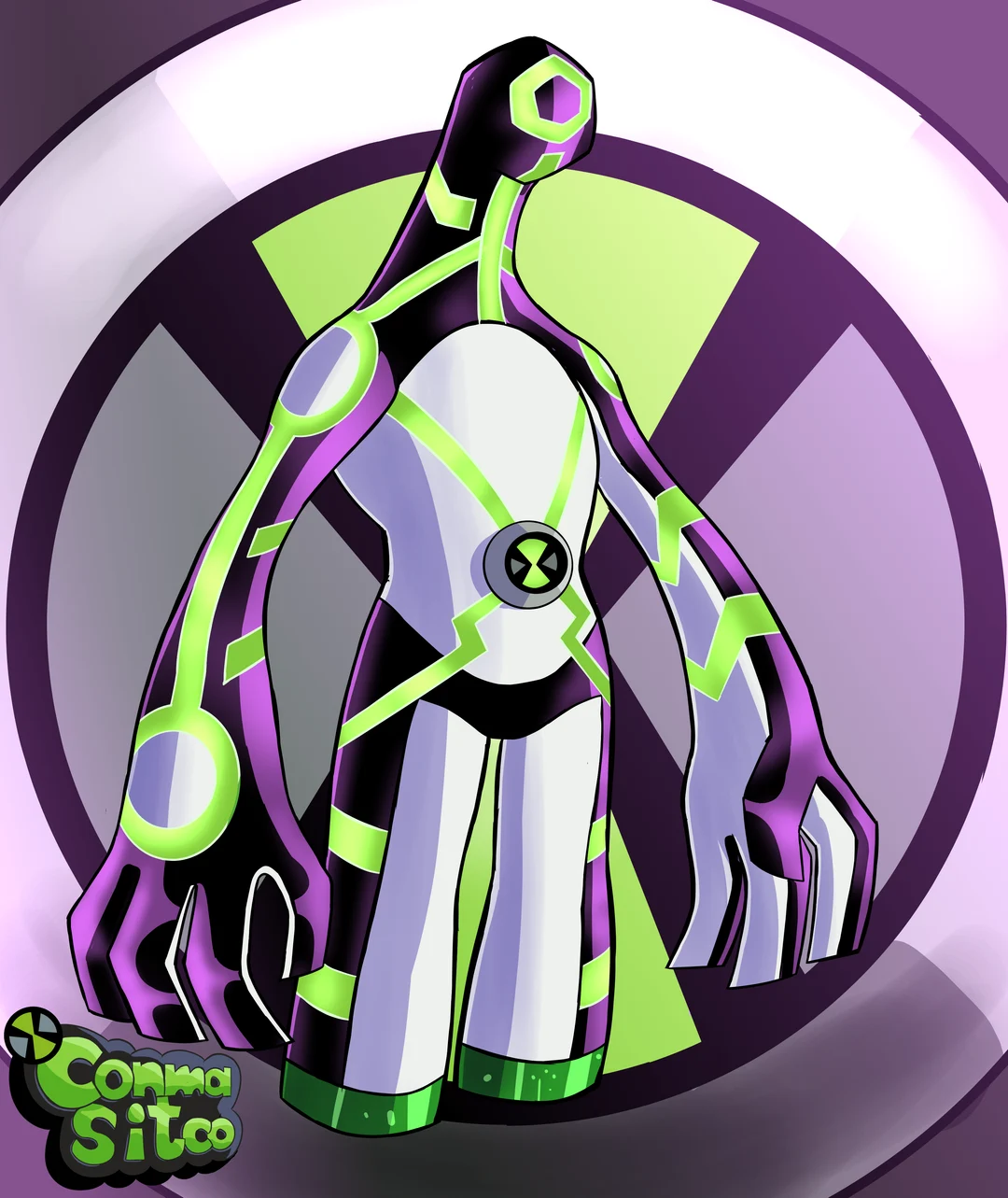 Upgrade redesign | Scrolller