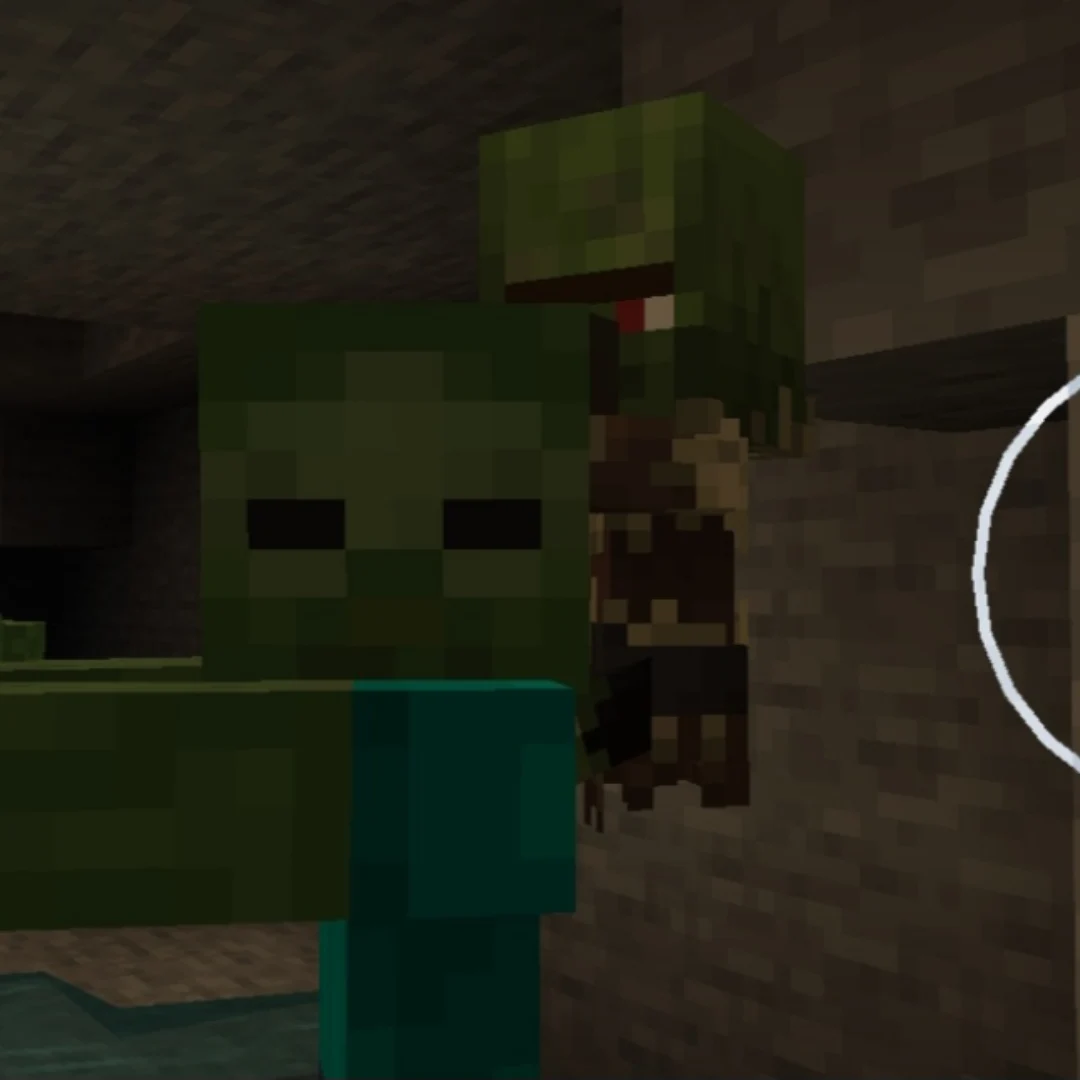 Is this rare? | Scrolller