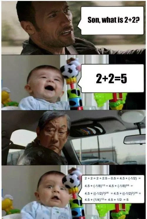 poor kid | Scrolller