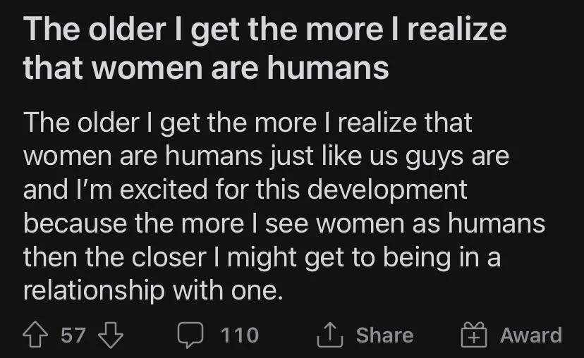 Realization | Scrolller