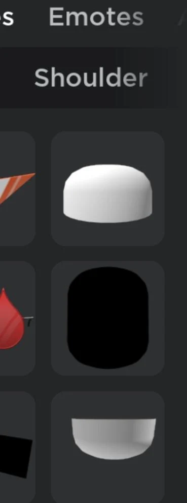 what's your biggest purchase regret? | Scrolller