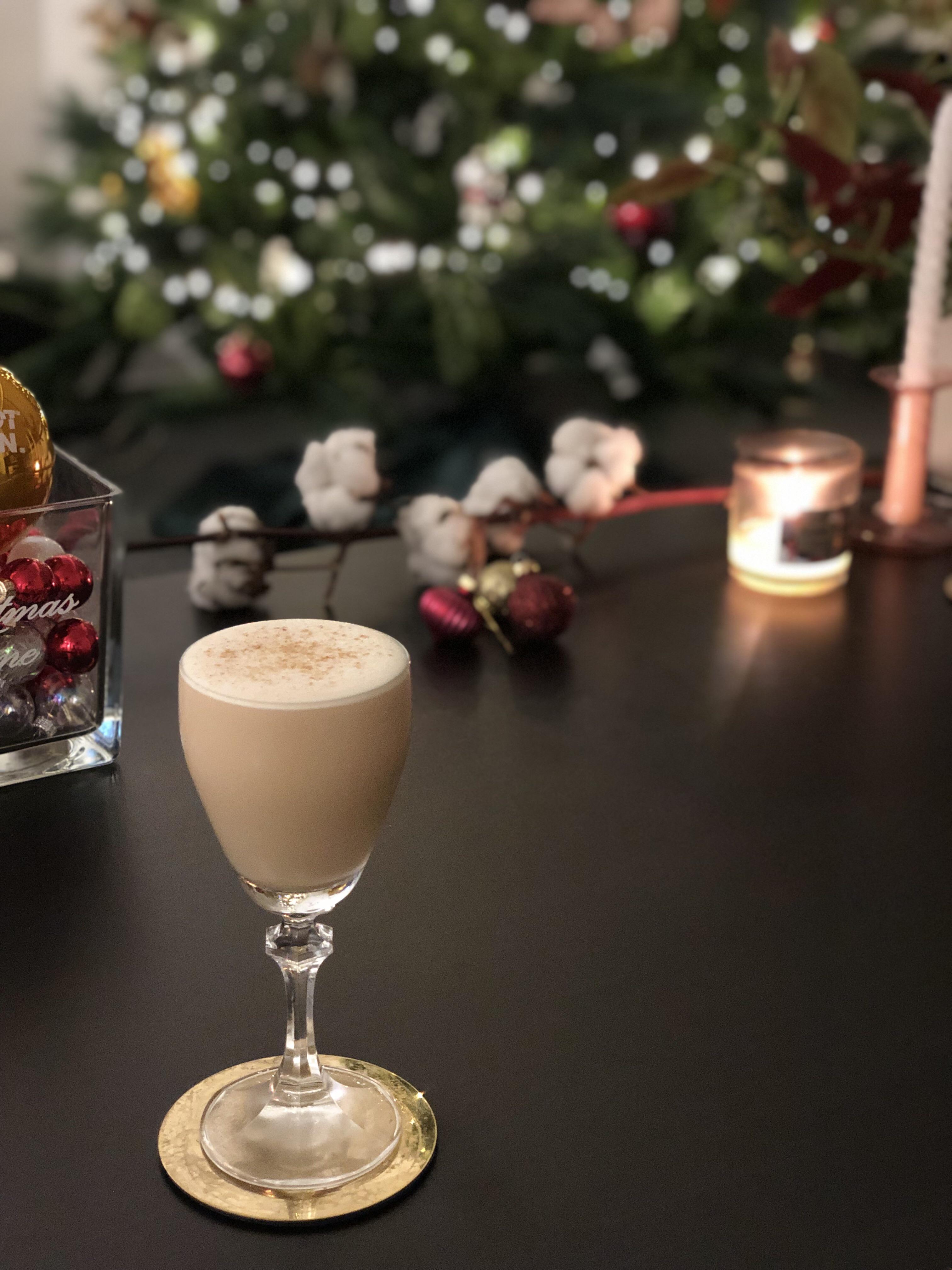 Porto flip | Scrolller