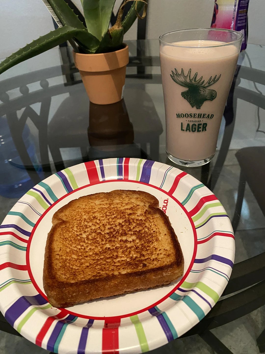 hell yeah brother | Scrolller