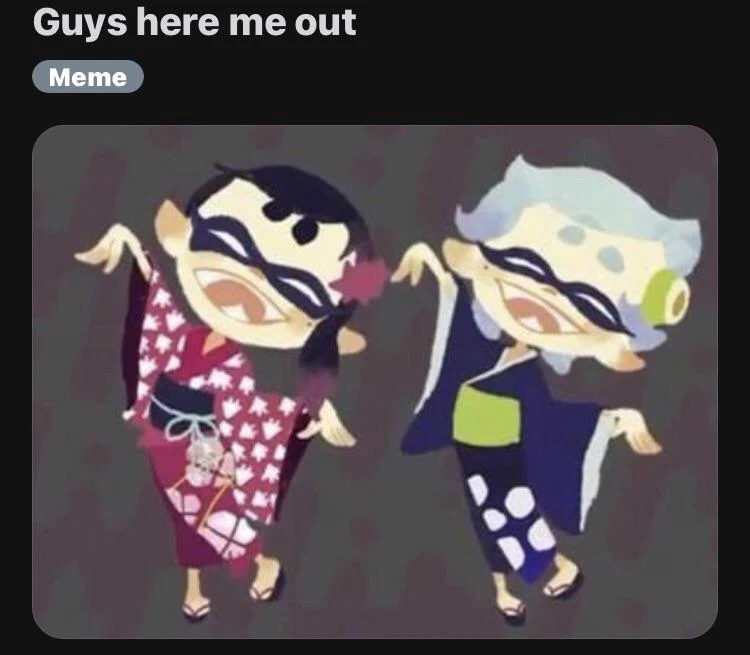 Context People Context Scrolller