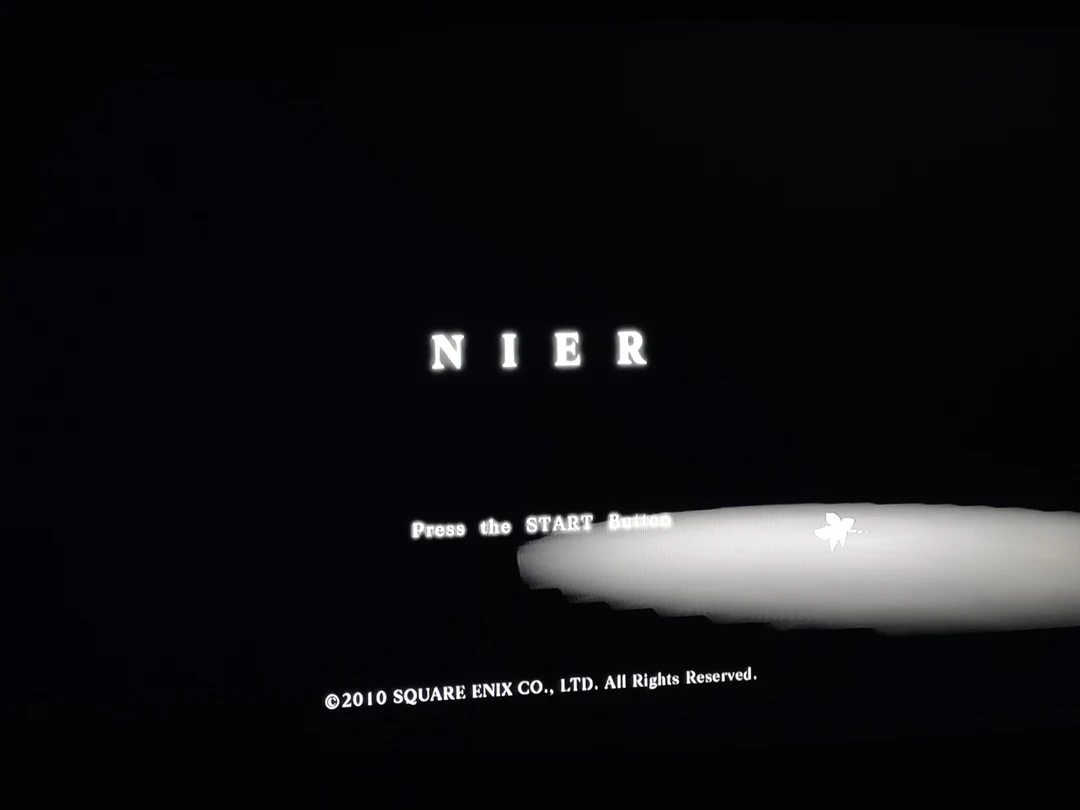 They really want me to cry | Scrolller