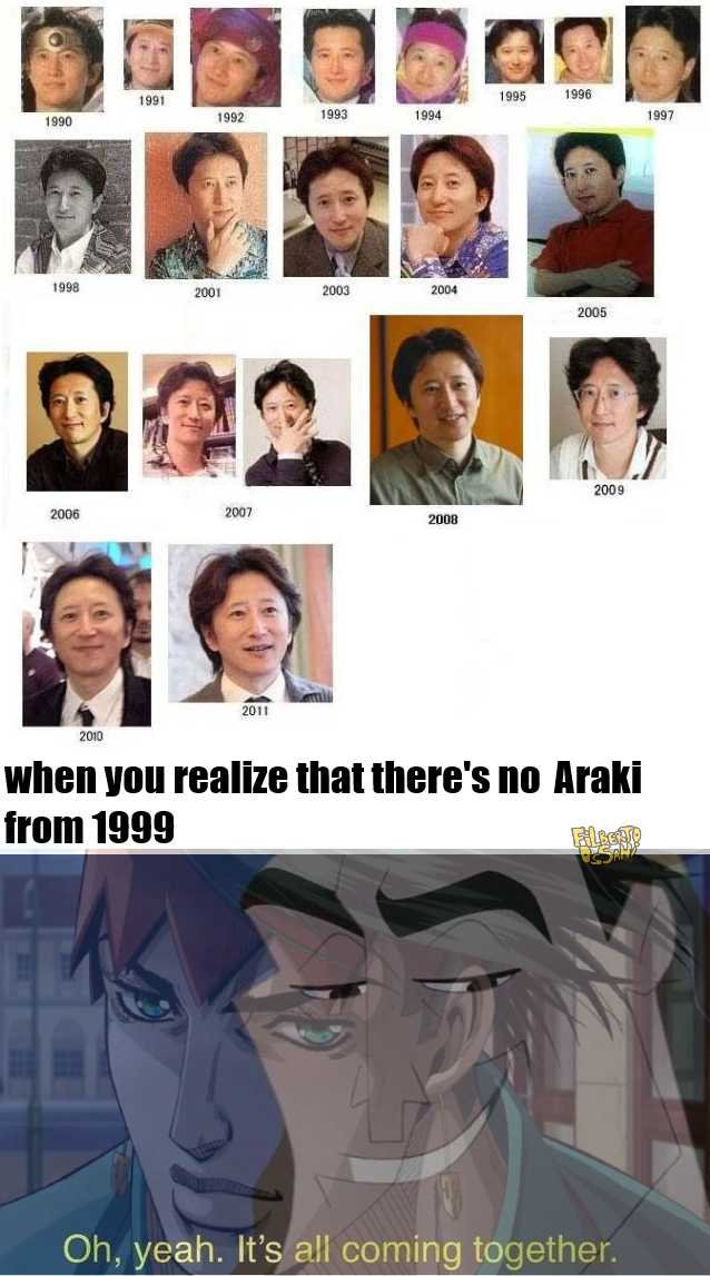 1999 Bizarre summer | Scrolller