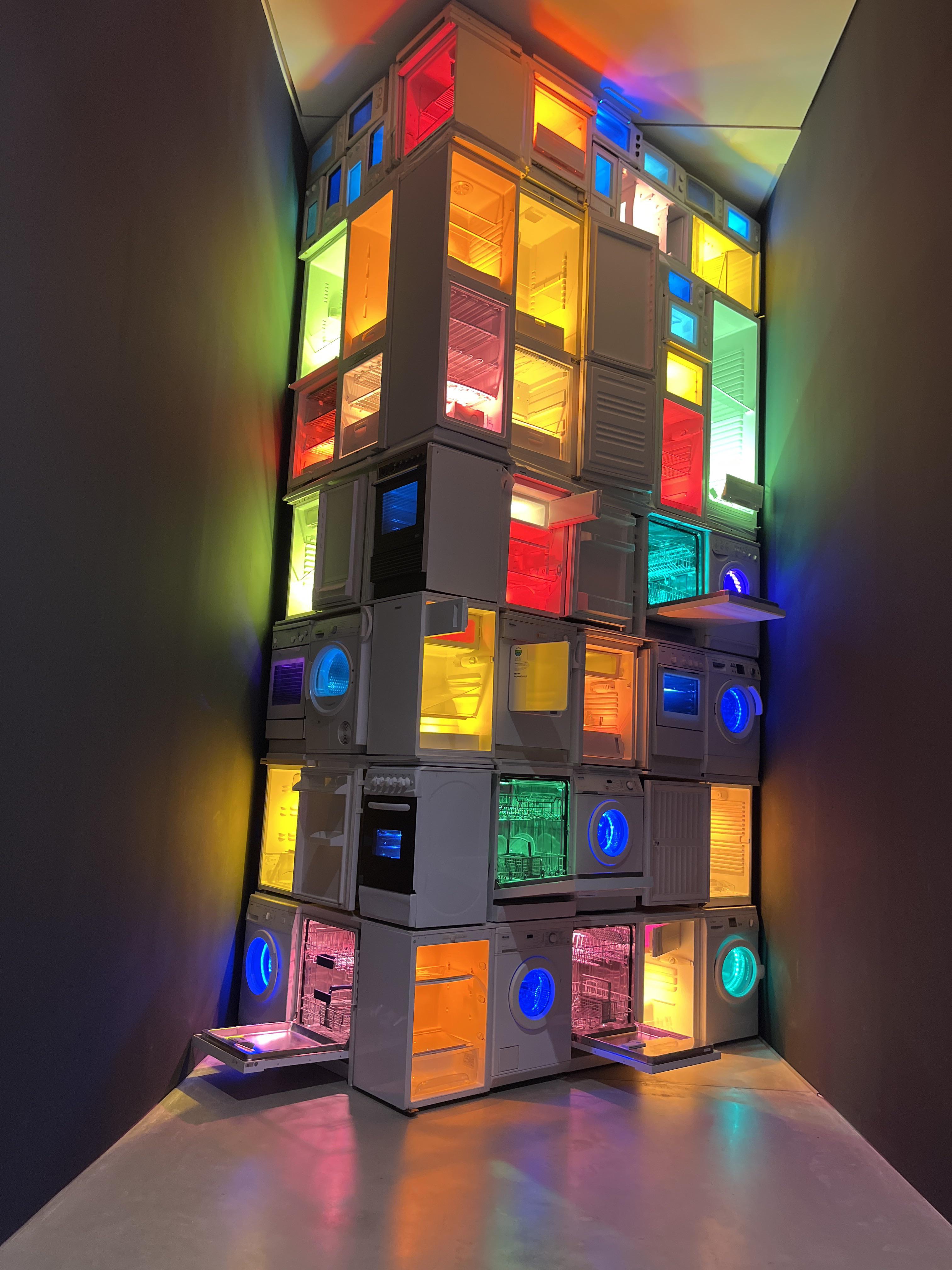 Installation | Scrolller