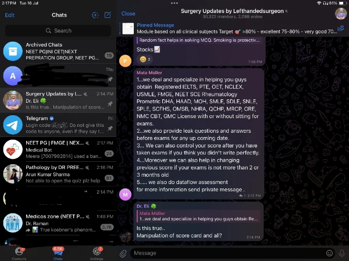 Is it even worth trying? | Scrolller