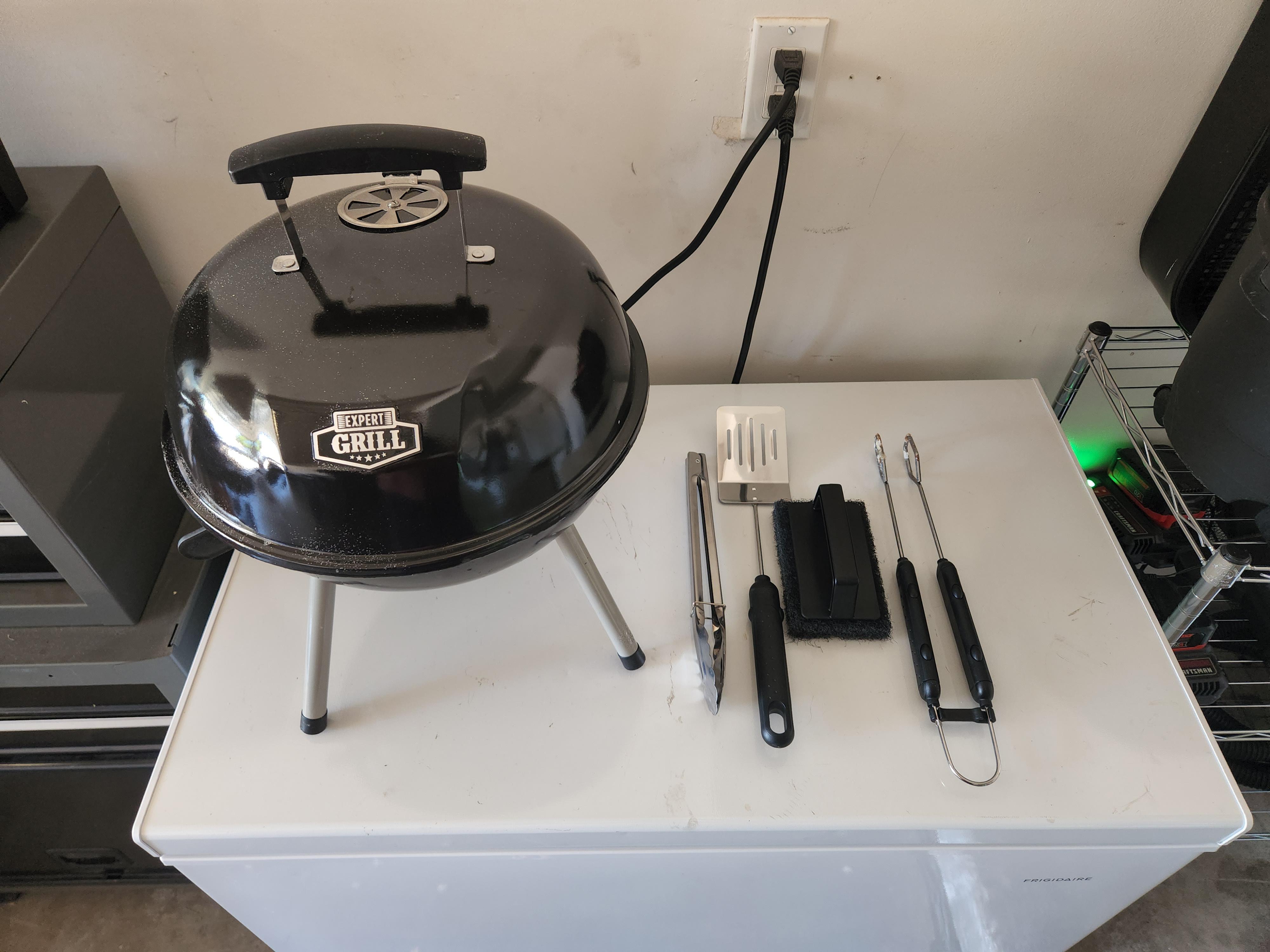 Humble Beginnings | Scrolller