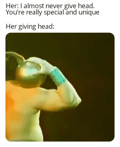 Enough to make a grown man cry | Scrolller