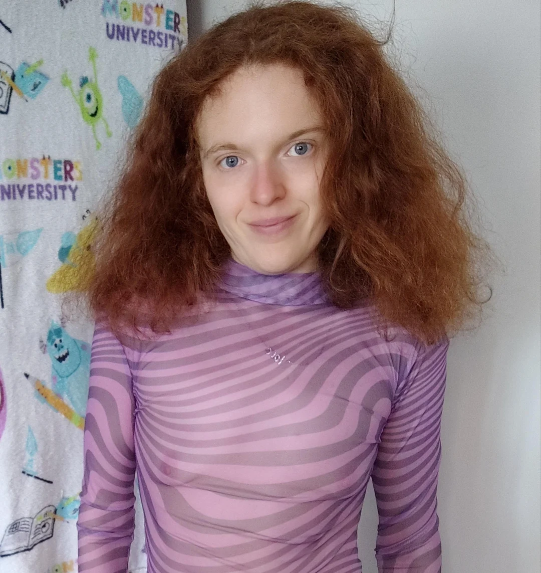 Why even bother? | Scrolller