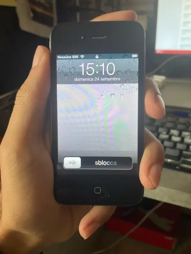 nostalgic | Scrolller