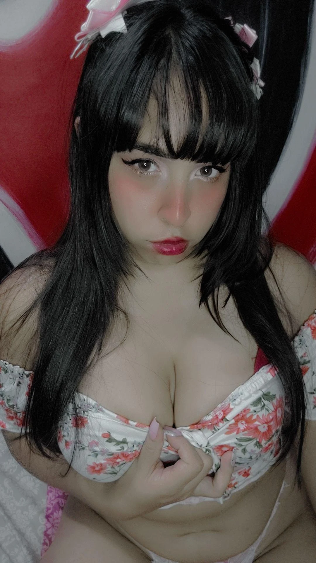 Discover more like Cosplaygirls: Cosplay mmm💕 and Related Content | Scrolller