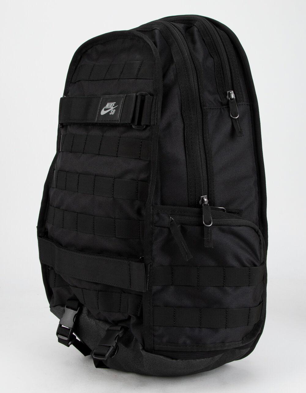 Backpack Regulations | Scrolller