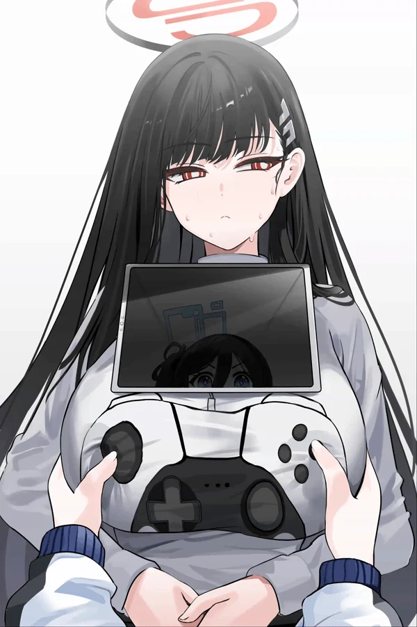 Quality controller | Scrolller